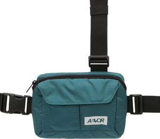 Aevor G&uuml;rteltasche