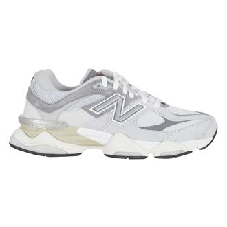 New Balance Homme, Sport, Gris, Taille: 44 EU U9060 Baskets