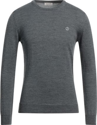 Jeckerson STRICKWAREN - Pullover auf YOOX.COM