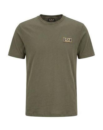 Emporio Armani TOPS - T-shirts sur YOOX.COM