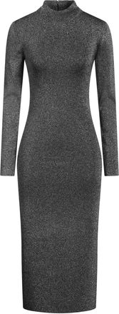 Michael Kors KLEIDER - Midi-Kleider auf YOOX.COM