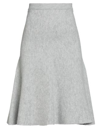 St. John HOSEN & RÖCKE - Midi-Röcke auf YOOX.COM