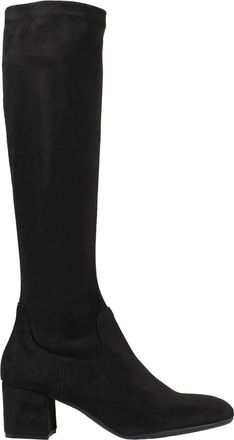 Lamica SCHUHE - Stiefel auf YOOX.COM