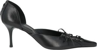 Giampaolo Viozzi SCHUHE - Pumps auf YOOX.COM