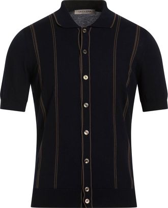 La Fileria TOPS - Hemden auf YOOX.COM