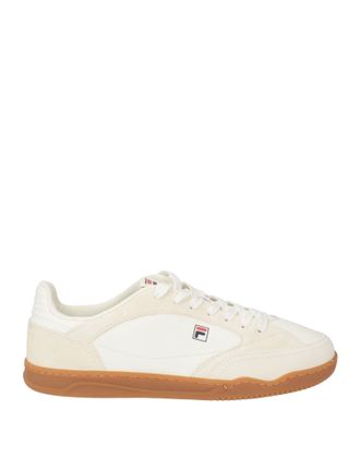 Fila SCHUHE - Sneakers auf YOOX.COM