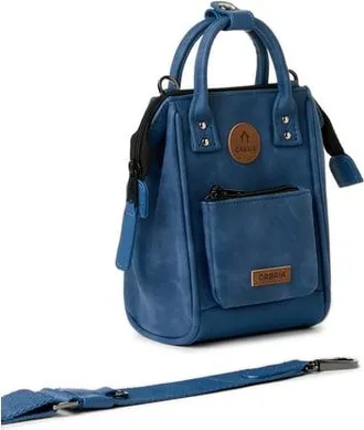 Cabaia Sac à bandoulière