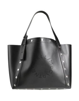 Stella McCartney TASCHEN - Handtaschen auf YOOX.COM