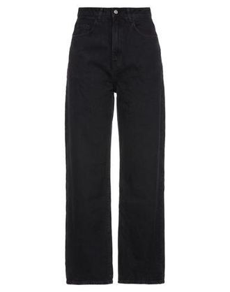 Icon Denim Los Angeles BAS - Pantalons en jean sur YOOX.COM