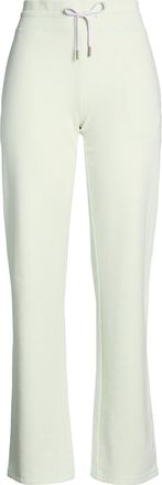 Juvia HOSEN & R&Ouml;CKE - Hosen auf YOOX.COM