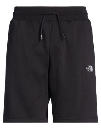 The North Face M ESSENTIAL RELAXED SHORT