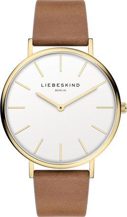 Liebeskind Uhr
