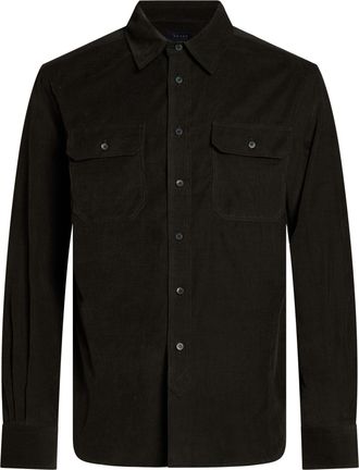Sease TOPS - Hemden auf YOOX.COM