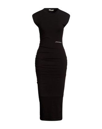 Hinnominate KLEIDER - Midi-Kleider auf YOOX.COM