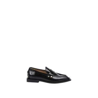 Ganni Damen, Schuhe, Schwarzk, 36 EUGr&ouml;&szlig;e