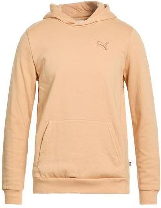 Puma TOPS - Sweat-shirts sur YOOX.COM