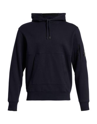 C.P. Company TOPS - Sweatshirts auf YOOX.COM