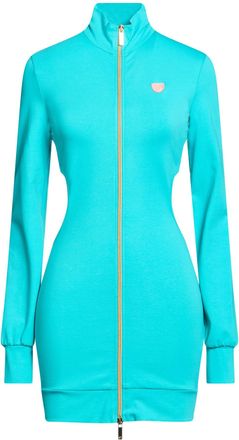 Chiara Ferragni KLEIDER - Mini-Kleider auf YOOX.COM