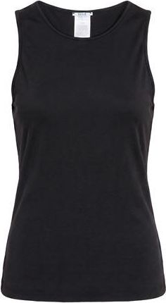 Wolford TOPS - D&eacute;bardeurs sur YOOX.COM
