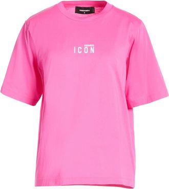 Dsquared2 TOPS - T-shirts auf YOOX.COM