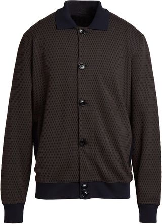 Paul Smith STRICKWAREN - Strickjacken auf YOOX.COM