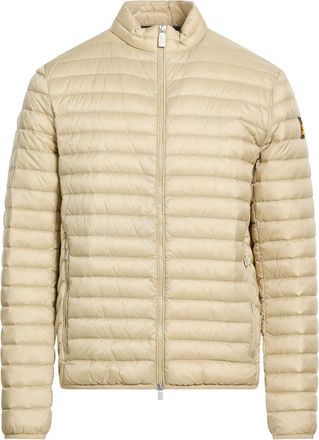 Ciesse Piumini JACKEN & M&Auml;NTEL - Pufferjacken & Daunenjacken auf YOOX.COM