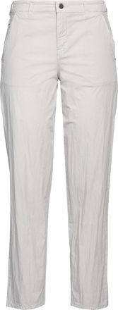 Emporio Armani HOSEN & R&Ouml;CKE - Hosen auf YOOX.COM
