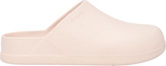 Crocs SCHUHE - Mules & Clogs auf YOOX.COM