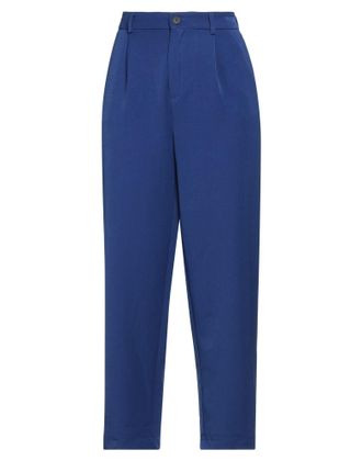 Tensione In HOSEN & RÖCKE - Hosen auf YOOX.COM