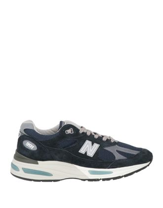 New Balance SCHUHE - Sneakers auf YOOX.COM
