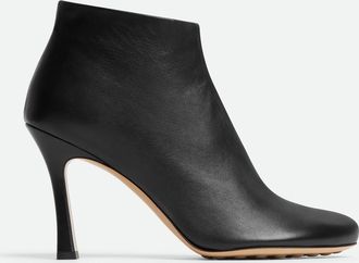 Bottega Veneta Rana Stiefelette - Bottega Veneta