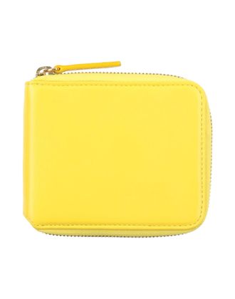 Aspesi Kleinlederwaren - Brieftaschen auf YOOX.COM