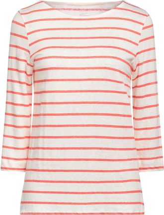 Majestic Filatures TOPS - T-shirts auf YOOX.COM