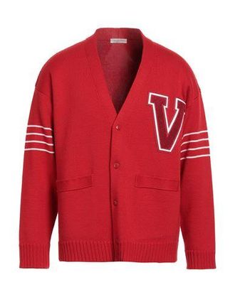 Valentino Garavani MAILLE - Cardigans sur YOOX.COM