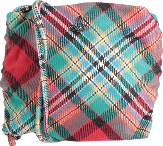 Vivienne Westwood TASCHEN - Umh&auml;ngetasche auf YOOX.COM