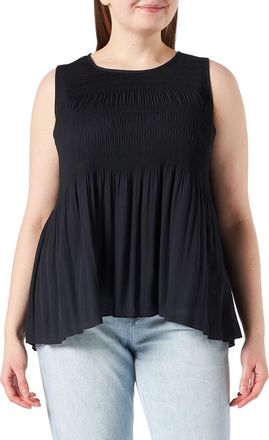 Cinque Damen CIBARA, 69, S