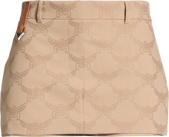 MCM HOSEN & R&Ouml;CKE - Shorts & Bermudashorts auf YOOX.COM