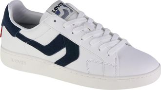 Levi's Sneaker low Levis Swift