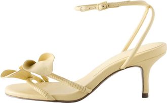 Next Sandale Forever Comfort