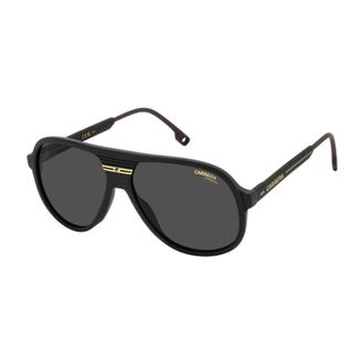 Carrera C Sport 07/S - - Accessories - Herren - Gelb - 59 MM