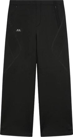 Oakley Latitude Veil Knitted Pant