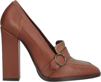 Trussardi SCHUHE - Mokassins auf YOOX.COM