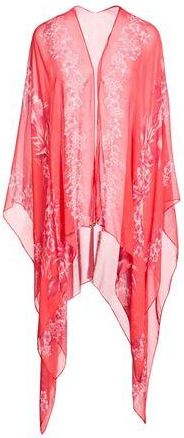 Twin-Set MANTEAUX - Capes sur YOOX.COM