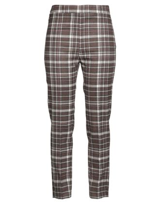 Ballantyne HOSEN & R&Ouml;CKE - Hosen auf YOOX.COM