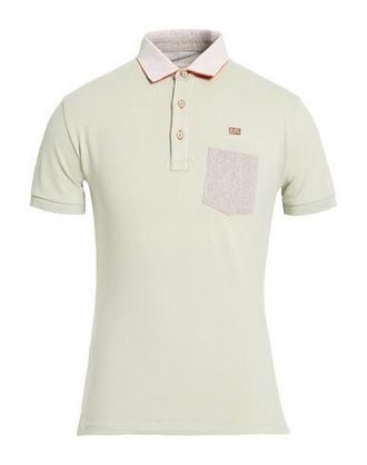 Yes-Zee TOPS - Polos sur YOOX.COM