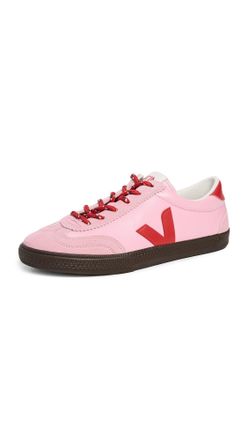 Veja Volley Sneaker