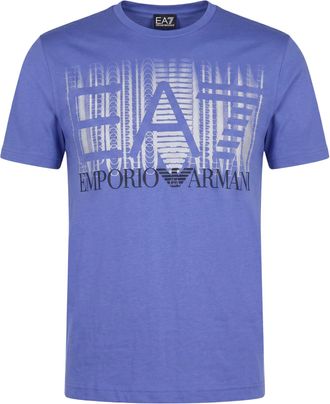 Emporio Armani TOPS - T-shirts auf YOOX.COM