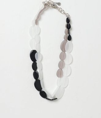 Emporio Armani Schmuck EMPORIO ARMANI Damen Farbe Natural