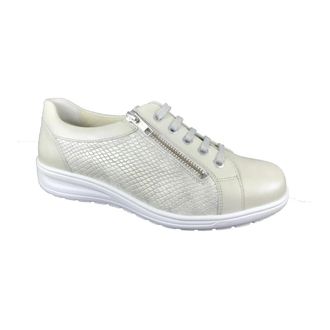 Solidus Sneaker Schuhe - - Shoes - Damen - Beige - 40 1/2 EU