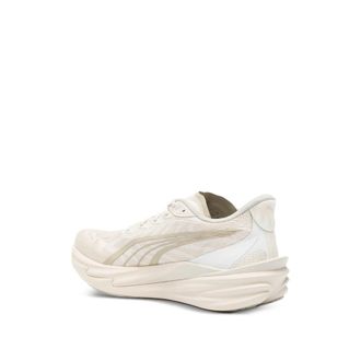 Puma X Nitro Sneaker - Off-white